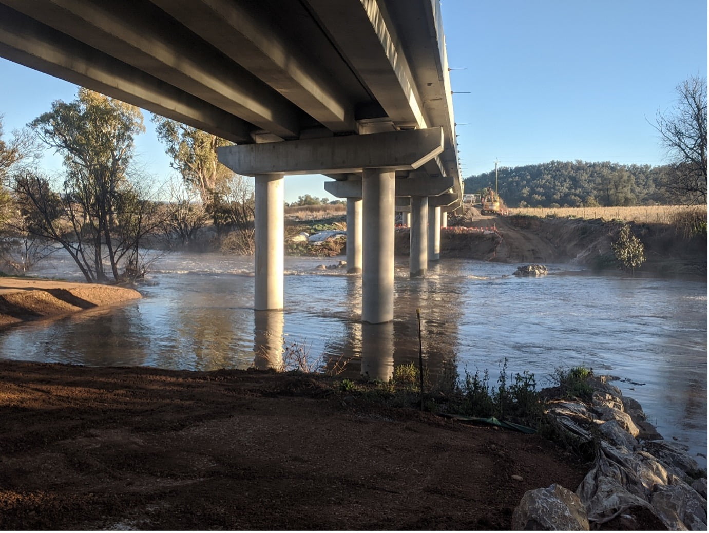 Our Projects - TOBCO