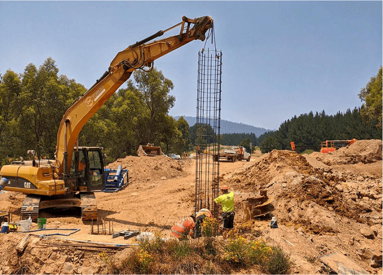 Capabilities - TOBCO