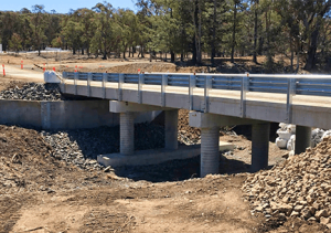 Capabilities - TOBCO