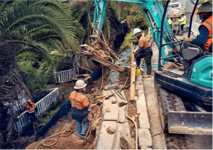 Capabilities - TOBCO