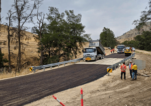 Capabilities - TOBCO