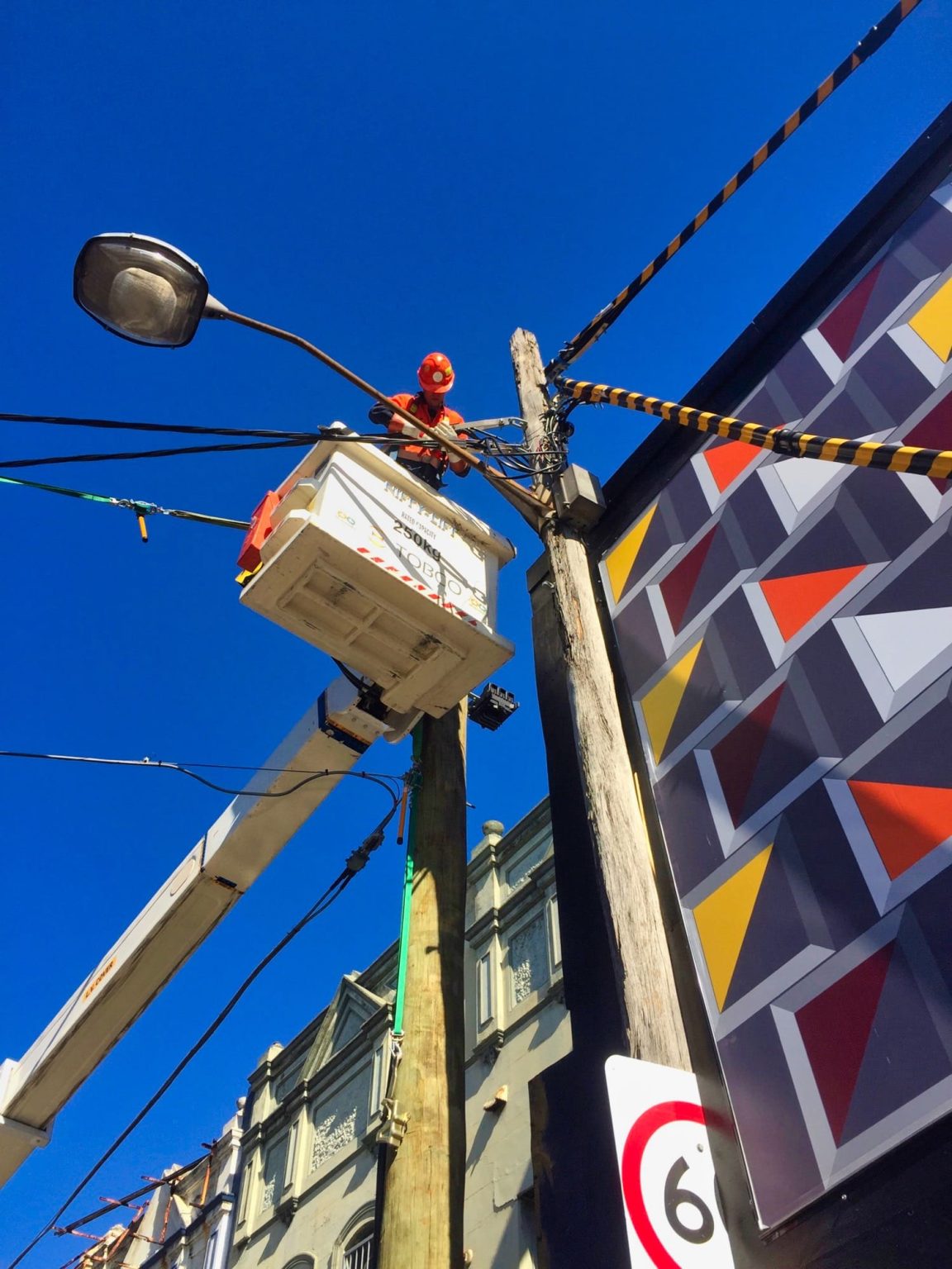 Accredited Service Provider (ASP) - TOBCO