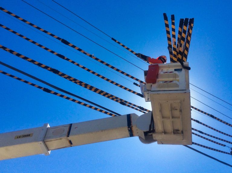 Capabilities - TOBCO