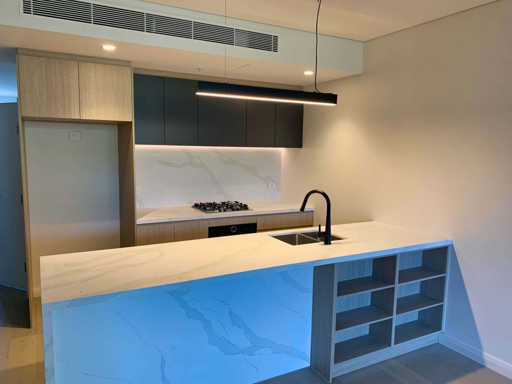 Electrical Services - TOBCO