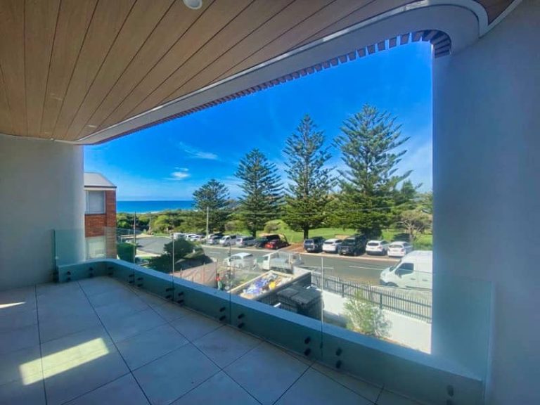 Electrical Services - TOBCO