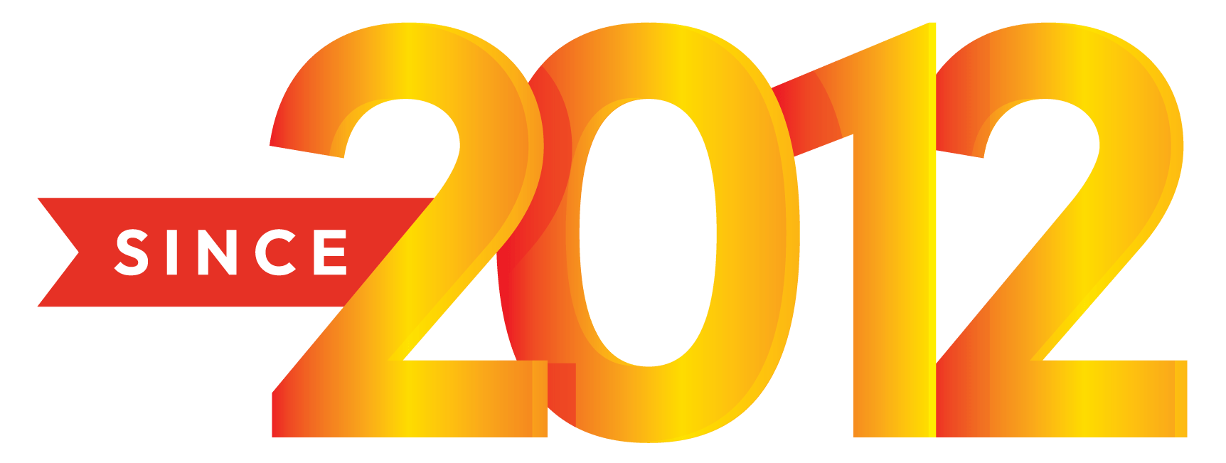 TOBCO - ITS | Civil | Electrical | Maintenance | Renewable - ASP Level ...