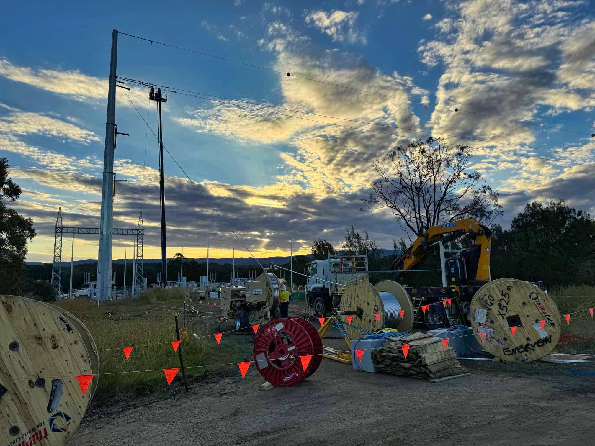 Accredited Service Provider (ASP) - TOBCO