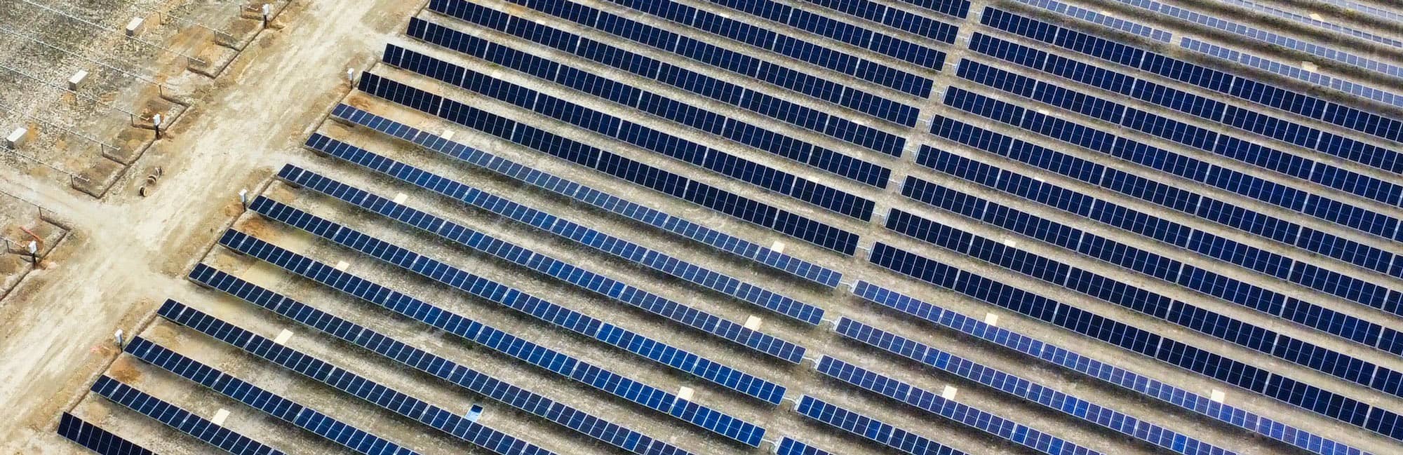 Energising the Regions: TOBCO Completes 5MW Solar Facility in Moama - TOBCO